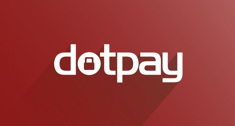 UWAGA! Trwa akcja phishingowa podszywająca się pod DotPay! - Systemy ...