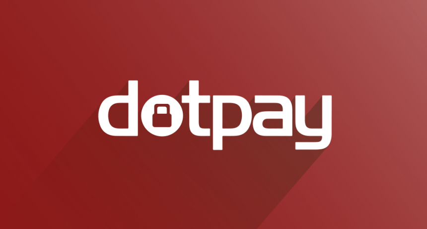 UWAGA! Trwa akcja phishingowa podszywająca się pod DotPay! - Systemy ...