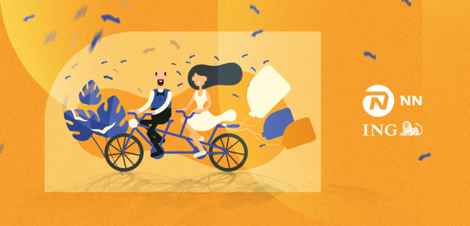 Alians ING z NN Investment Partners! - Systemy Płatności - przelewy ...