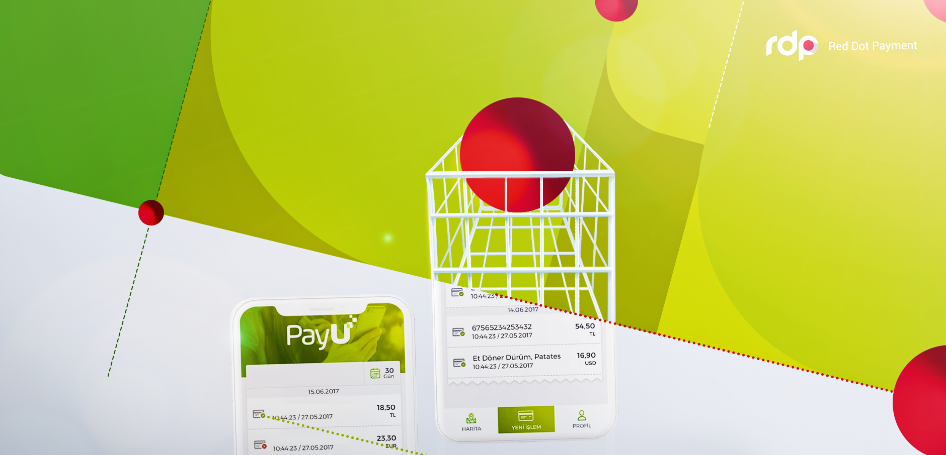 PayU na wakacjach w Singapurze przejął Red Dot Payment! - Systemy ...