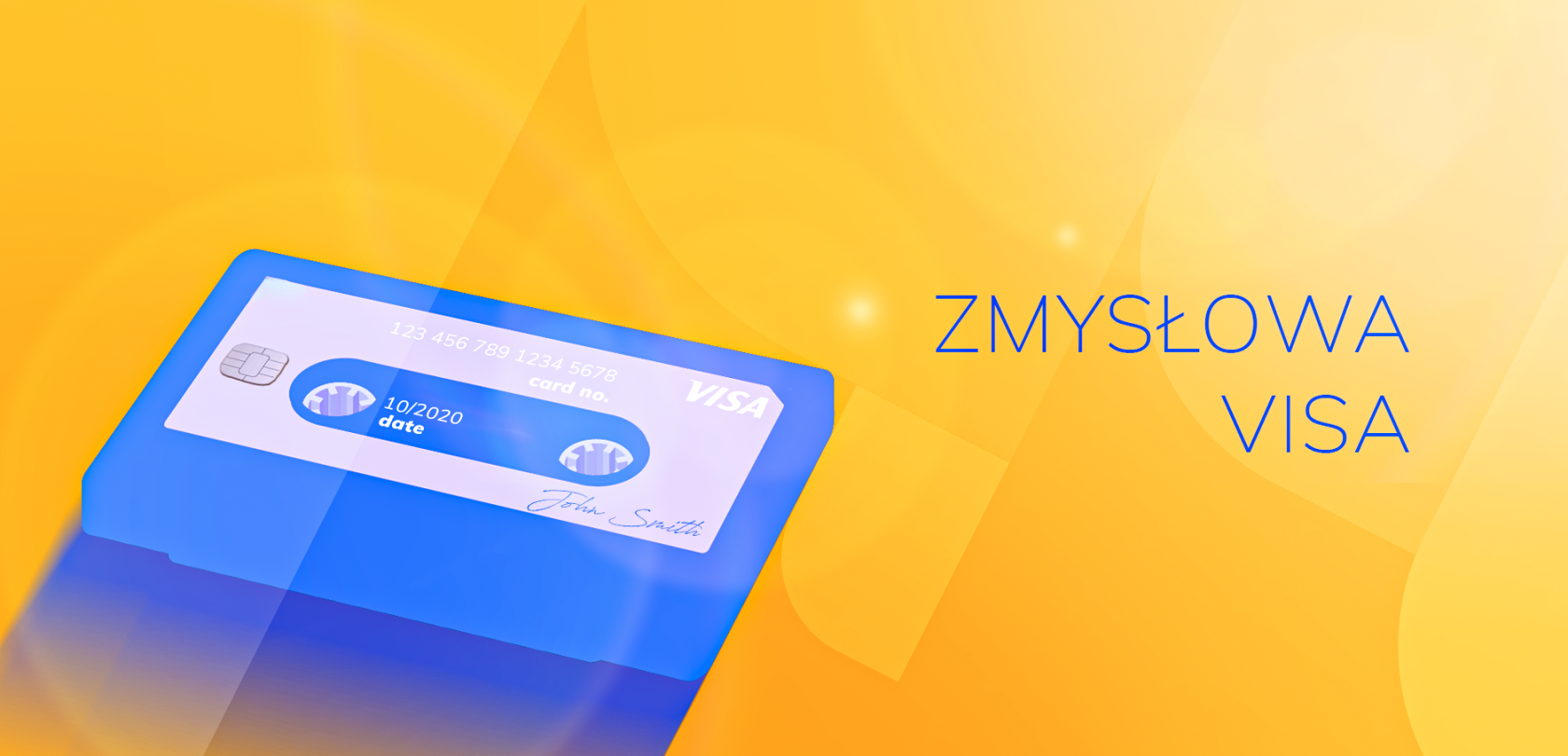 Zmysłowa Visa - Systemy Płatności - przelewy online, bankowość ...