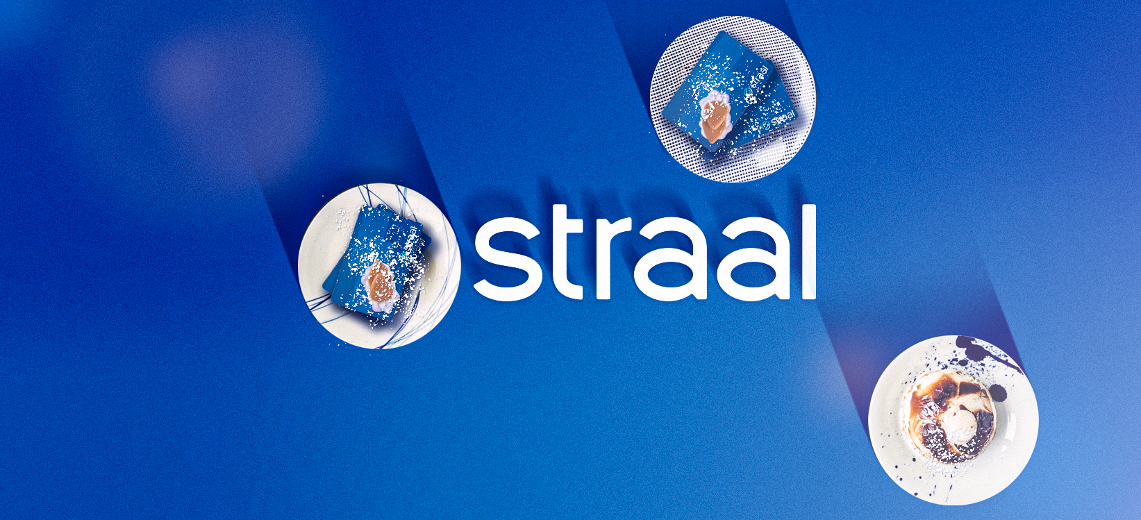 Świeżo upieczony system płatności Straal! - Systemy Płatności ...