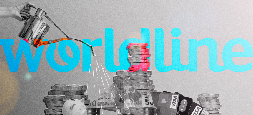 WorldLine i SoftPos z wspólnym rozwiązaniem! - Aktualności
