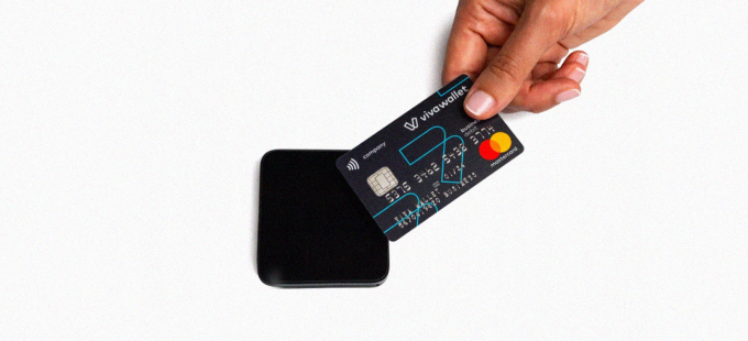Viva Wallet POS zmienia się w Viva Terminal App - Aktualności