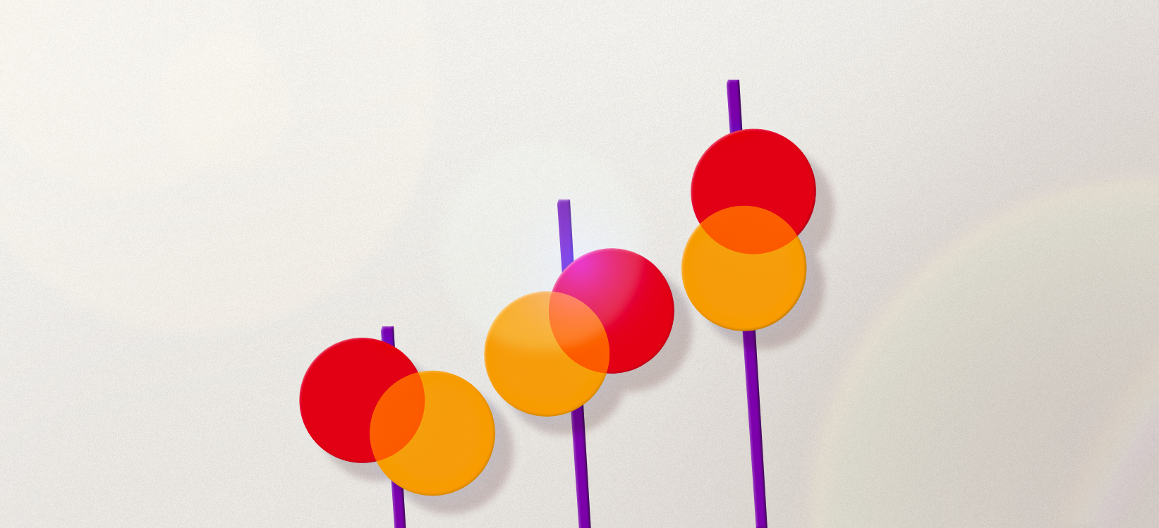 Baffin Bay Networks przejęte przez Mastercard - szykuje się zwiększone ...