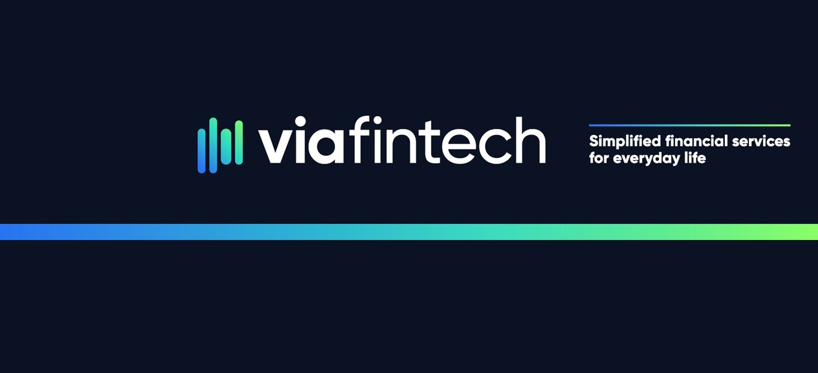 Viafintech - niemiecka firma w Polsce! - Bankowość elektroniczna