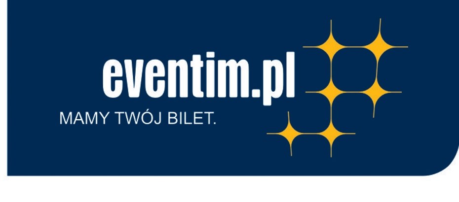 Płatności odroczone za bilety: Eventim x PayPo - Płatności odroczone